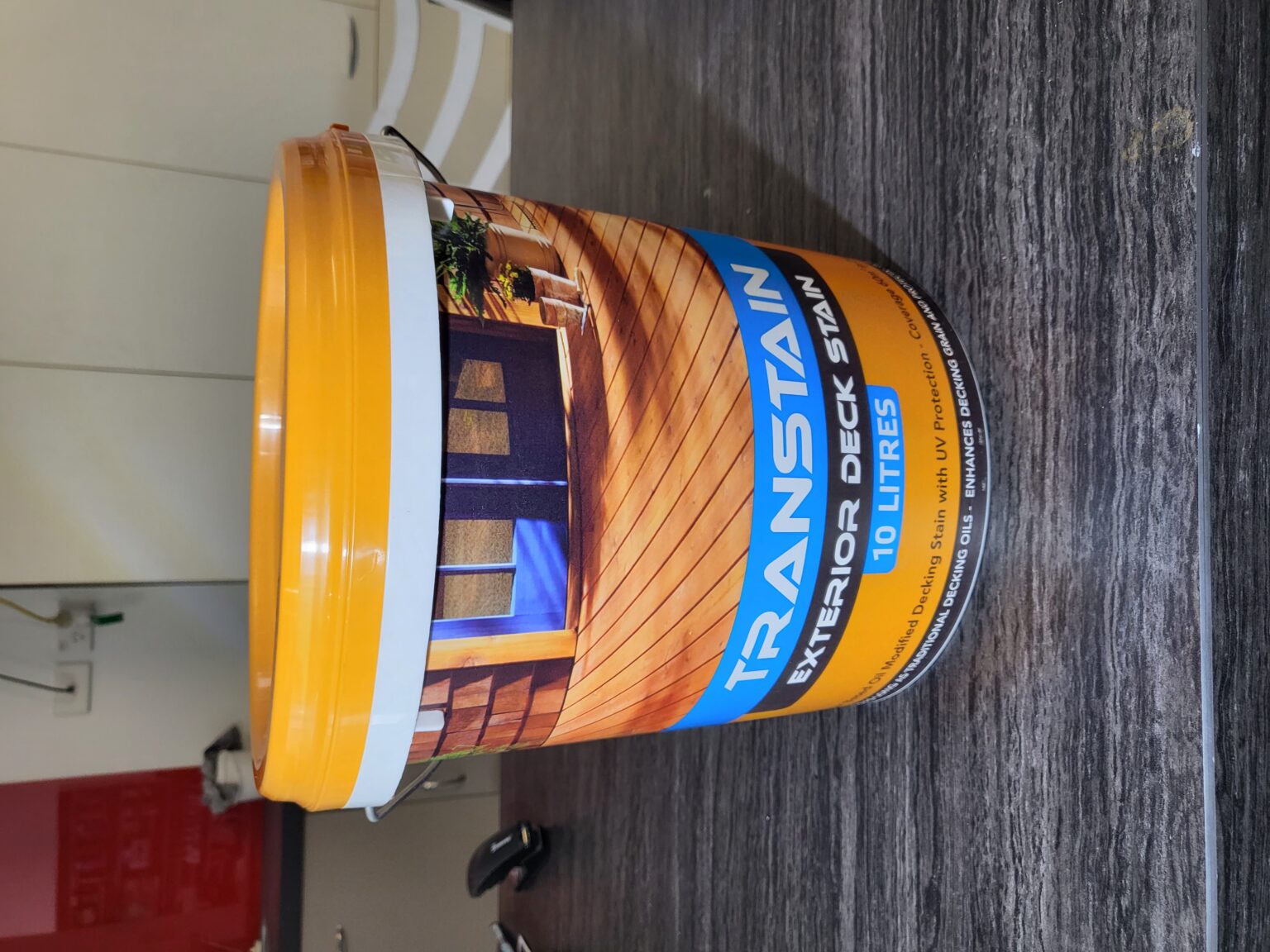 Astra Paints - Professional Paint Shop