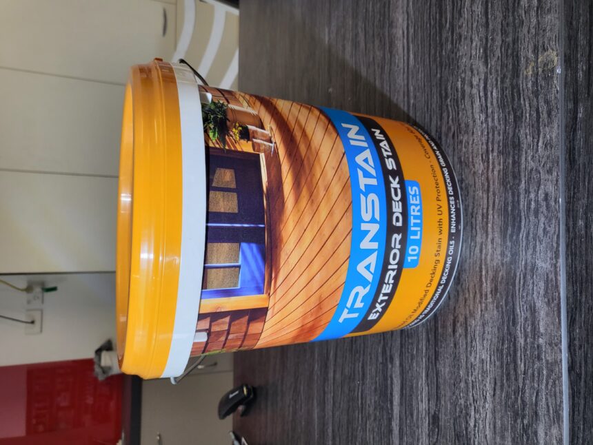 Astra Paints - Professional Paint Shop