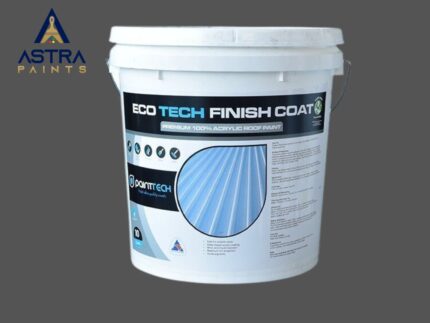 Exterior Coatings Archives - Astra Paints