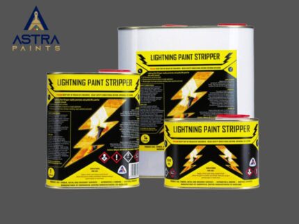 Exterior Coatings Archives - Astra Paints