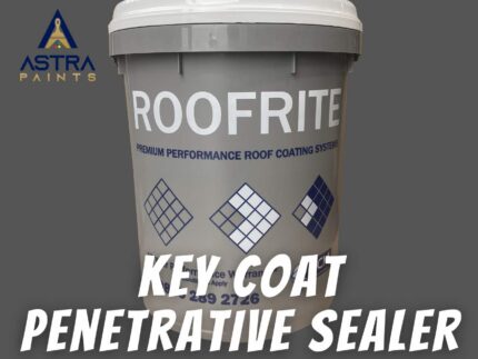 Roofrite Archives - Astra Paints