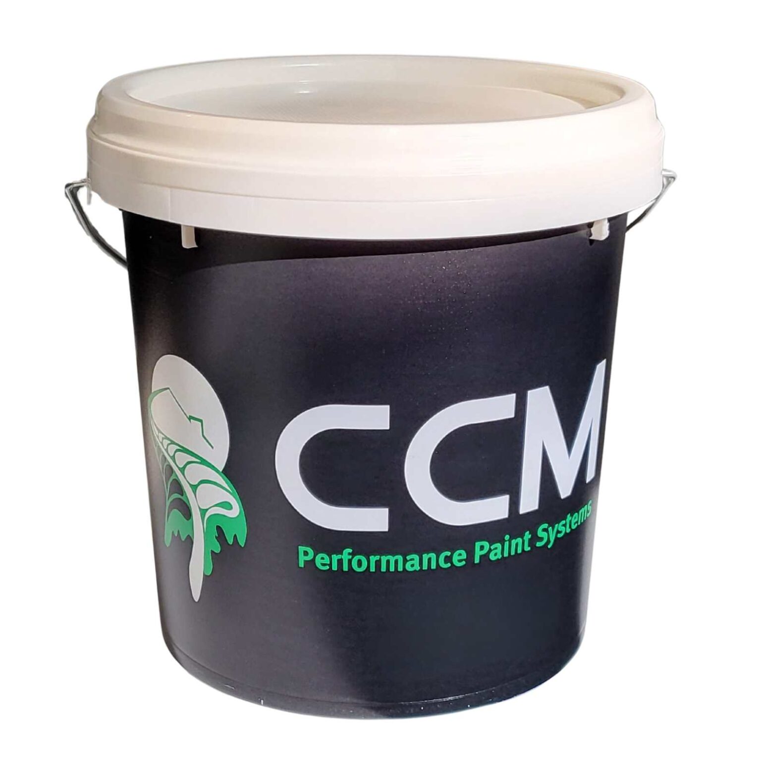 Ceiling FlatDead Flat - Astra Paints