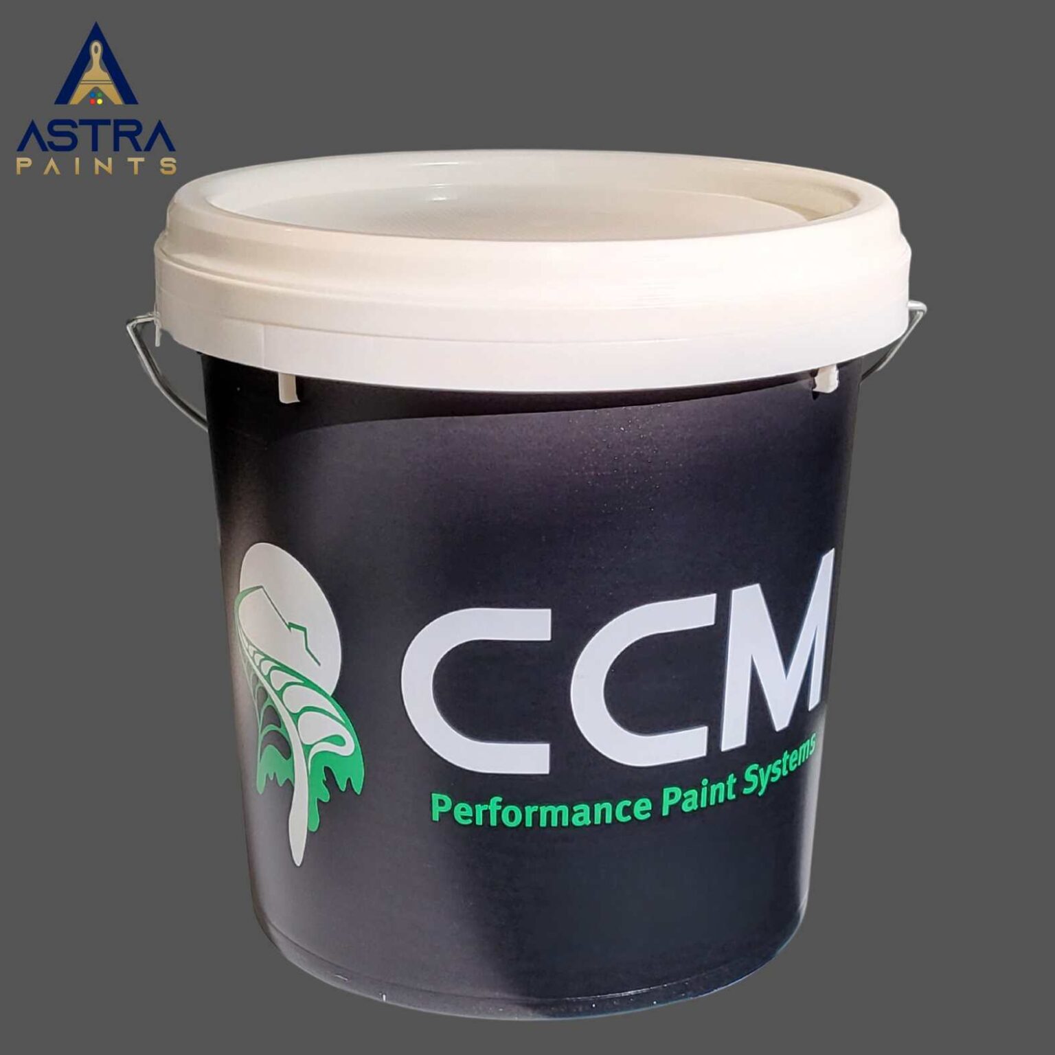 Asbestos CoatingsEncapsulation System - Astra Paints
