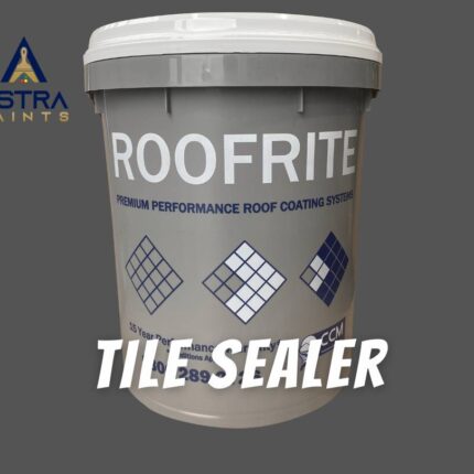 Roofrite Archives - Astra Paints