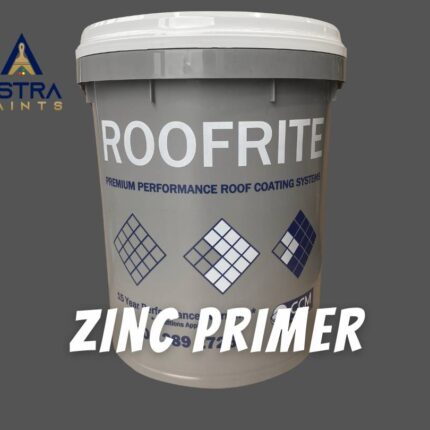 Roofrite Archives - Astra Paints