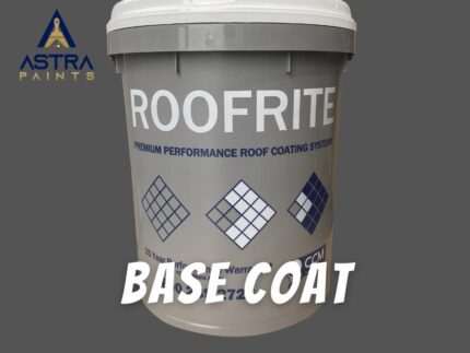 Roofrite Archives - Astra Paints