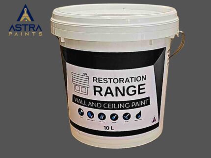 Interior Coatings Archives - Astra Paints