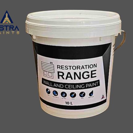 Interior Coatings Archives - Astra Paints