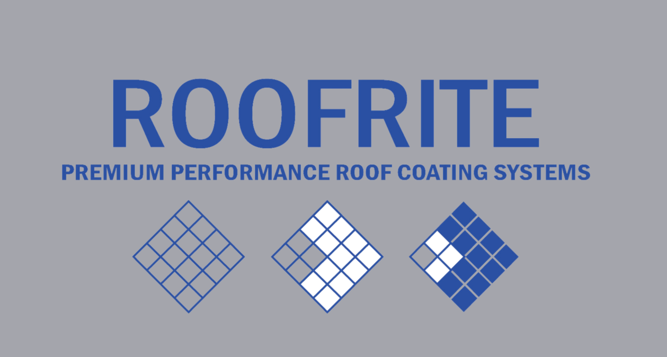 Astra Paints - Professional Paint Shop